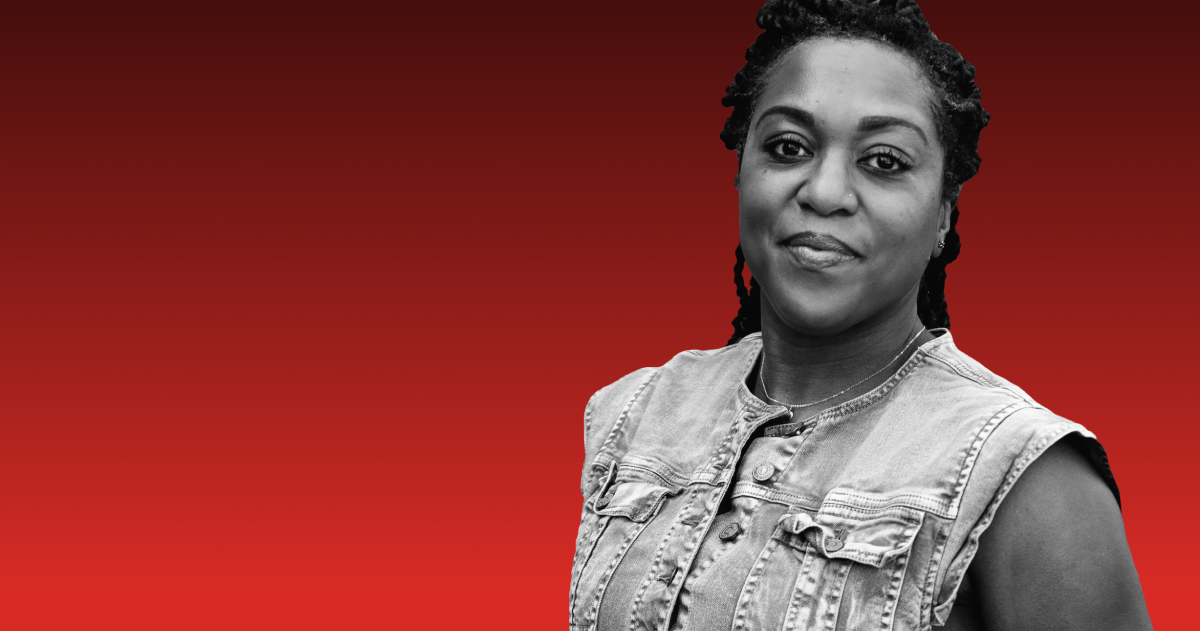 Las 10 preguntas más importantes sobre salud y bienestar