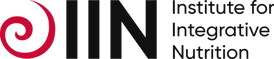 Certificado en Coaching de Salud | Institute for Integrative Nutrition