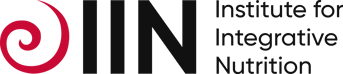 Certificado en Coaching de Salud | Institute for Integrative Nutrition