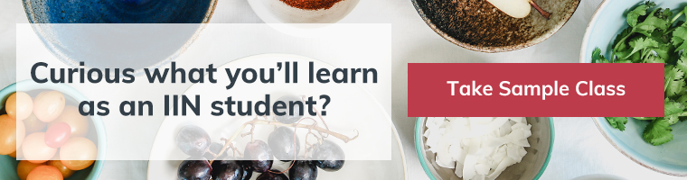 ¿Es seguro el 40 rojo? La verdad sobre este colorante alimentario común ...