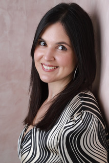 El Comunidad de IIN de Well BeIINgs: Sofia Rodrigues, sobre vivir una ...